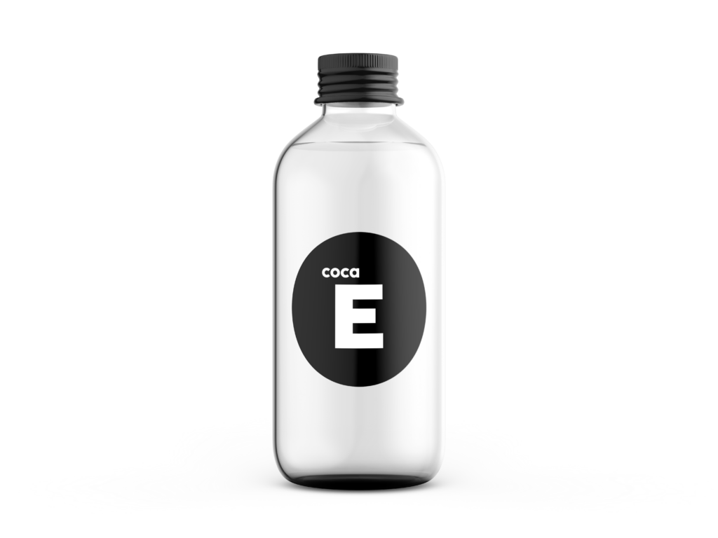 PRODUCTS - POWER LEAVES CORP.