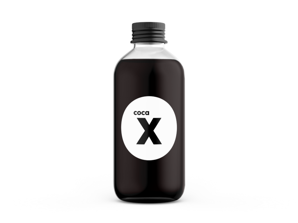 PRODUCTS - POWER LEAVES CORP.